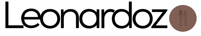 Best Lunch in Burnie - Leonardoz Restaurant & cafe